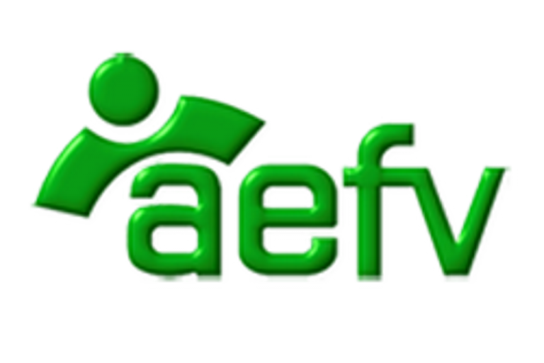 logo_aefv – Agrupamento de Escolas de Figueiró dos Vinhos